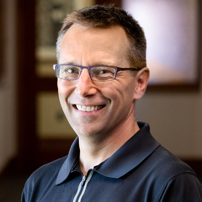 Greater Madison Writing Project Celebrates 10 Years - Professional ...